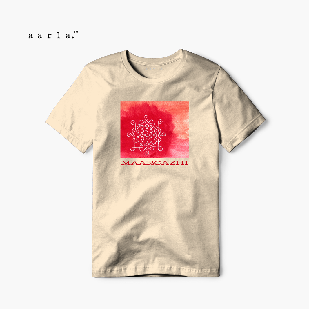 Aandal Collection – Aarla